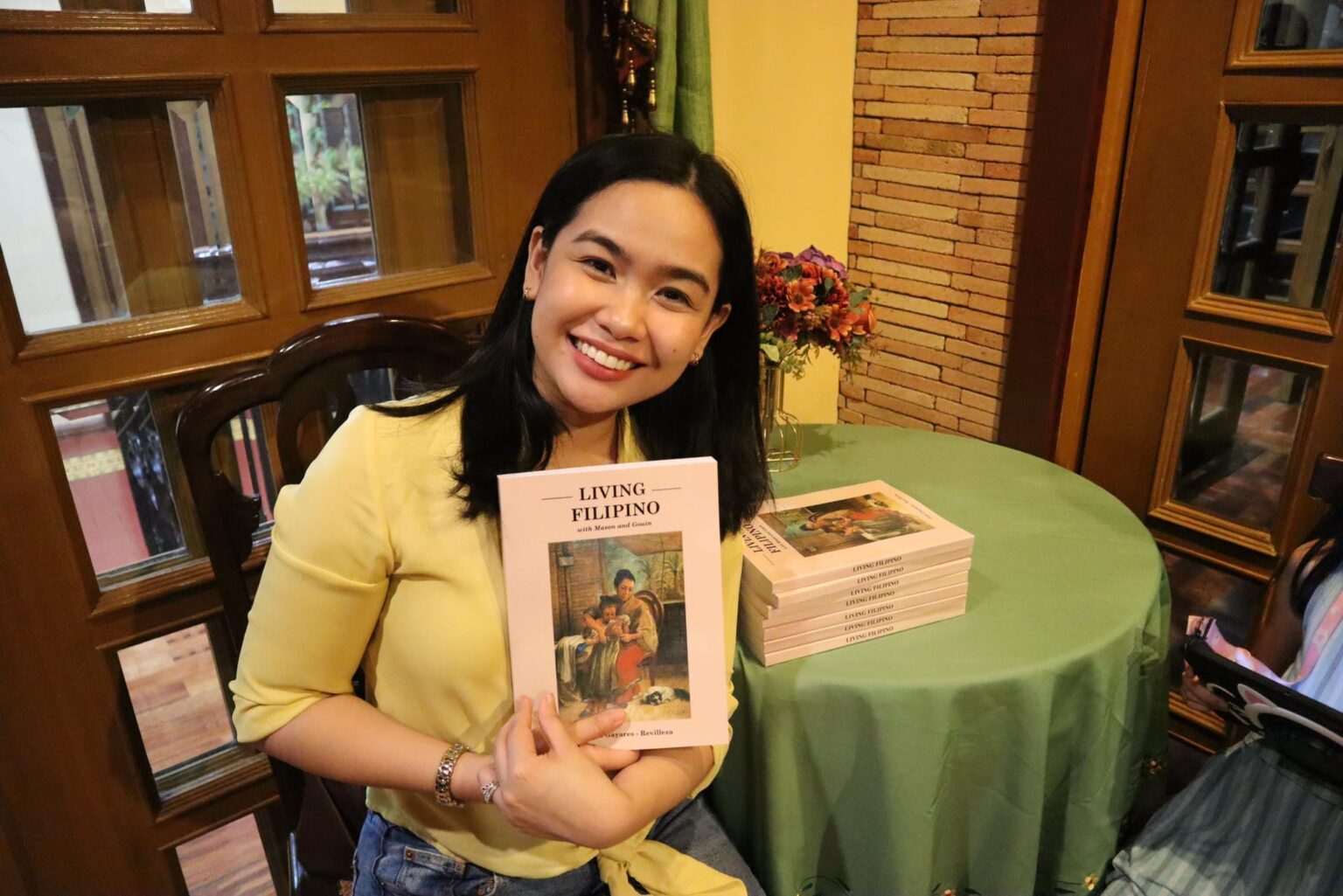 How To Teach Tagalog To English-Speaking Kids - Pamana Books
